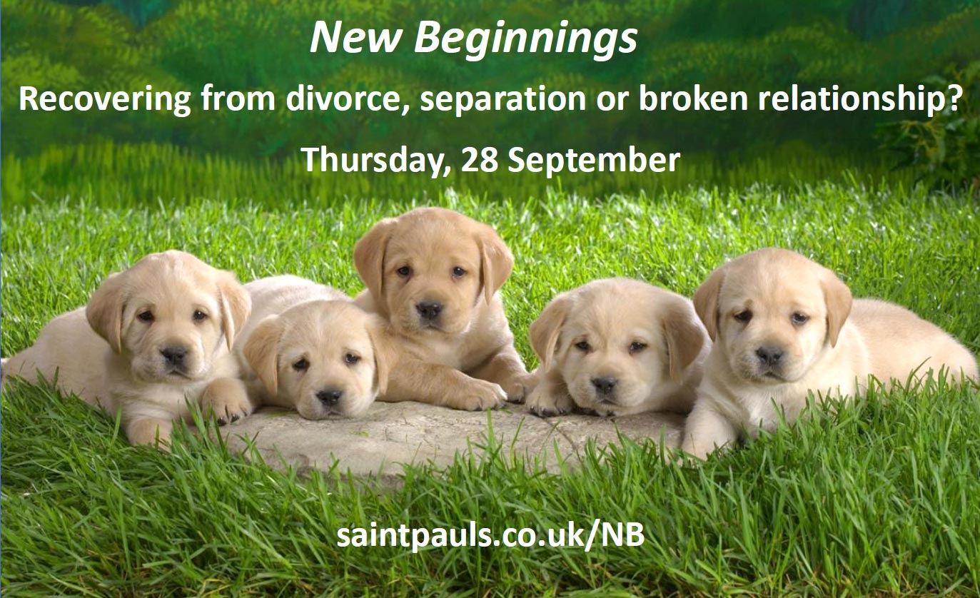 Free Help With Recovery After a Broken Relationship in 2023